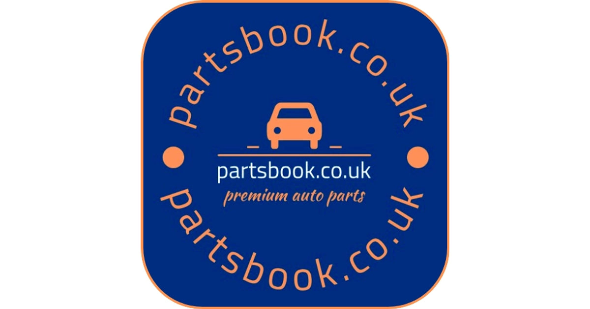 PARTSBOOK